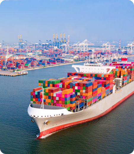 iBanFirst | Case Study DocShipper