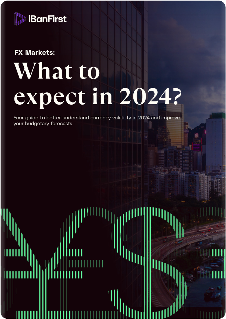 FX Markets: What to expect in 2024?